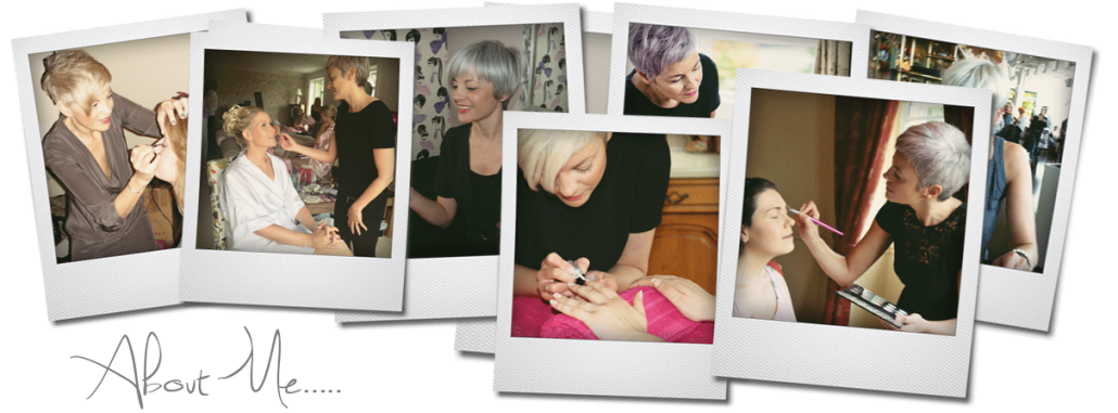 Julie Mercer Beauty Therapist | York | About her journey